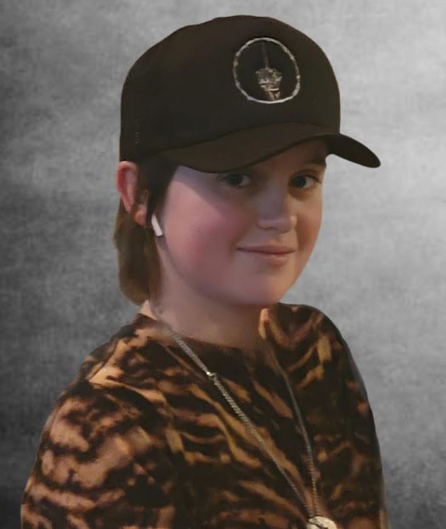 Kathy Jacobson's Instagram, Twitter & Facebook on IDCrawl